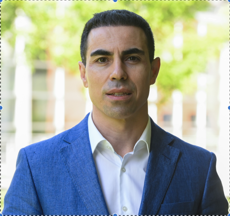 CCPAOx2025 – Ciencias Básicas UdeMedellín