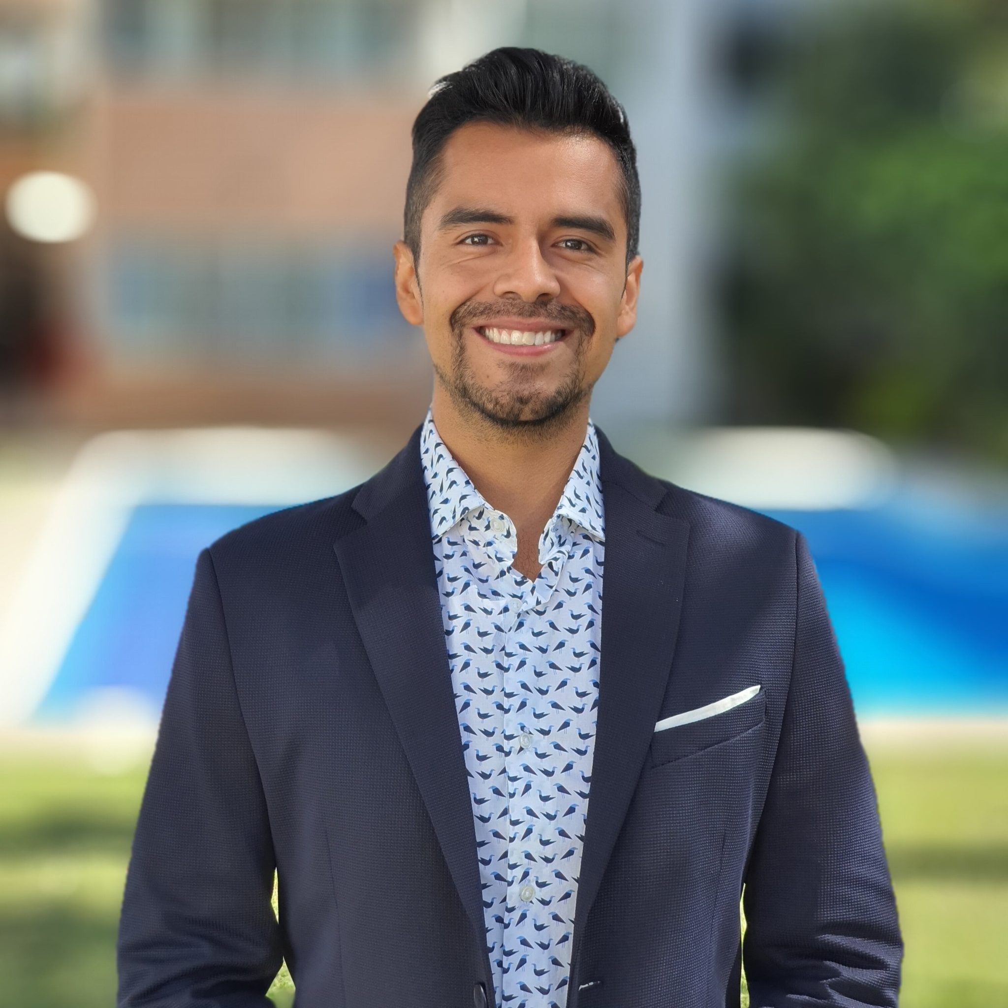 CCPAOx2025 – Ciencias Básicas UdeMedellín