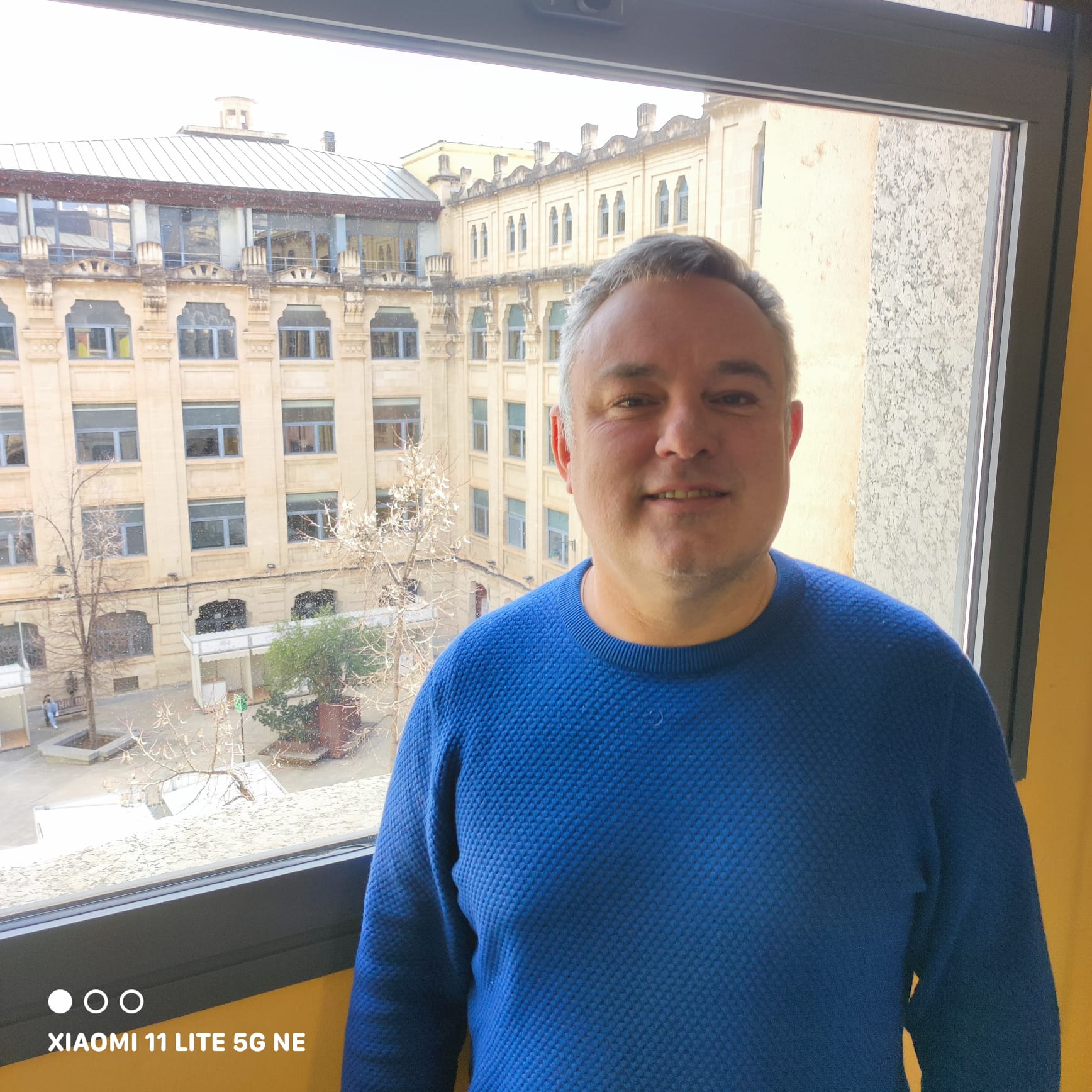 CCPAOx2025 – Ciencias Básicas UdeMedellín